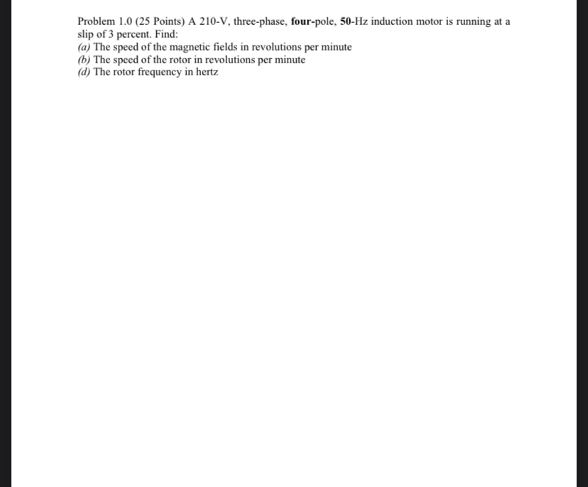 Solved Can you show how you got the answer please? | Chegg.com