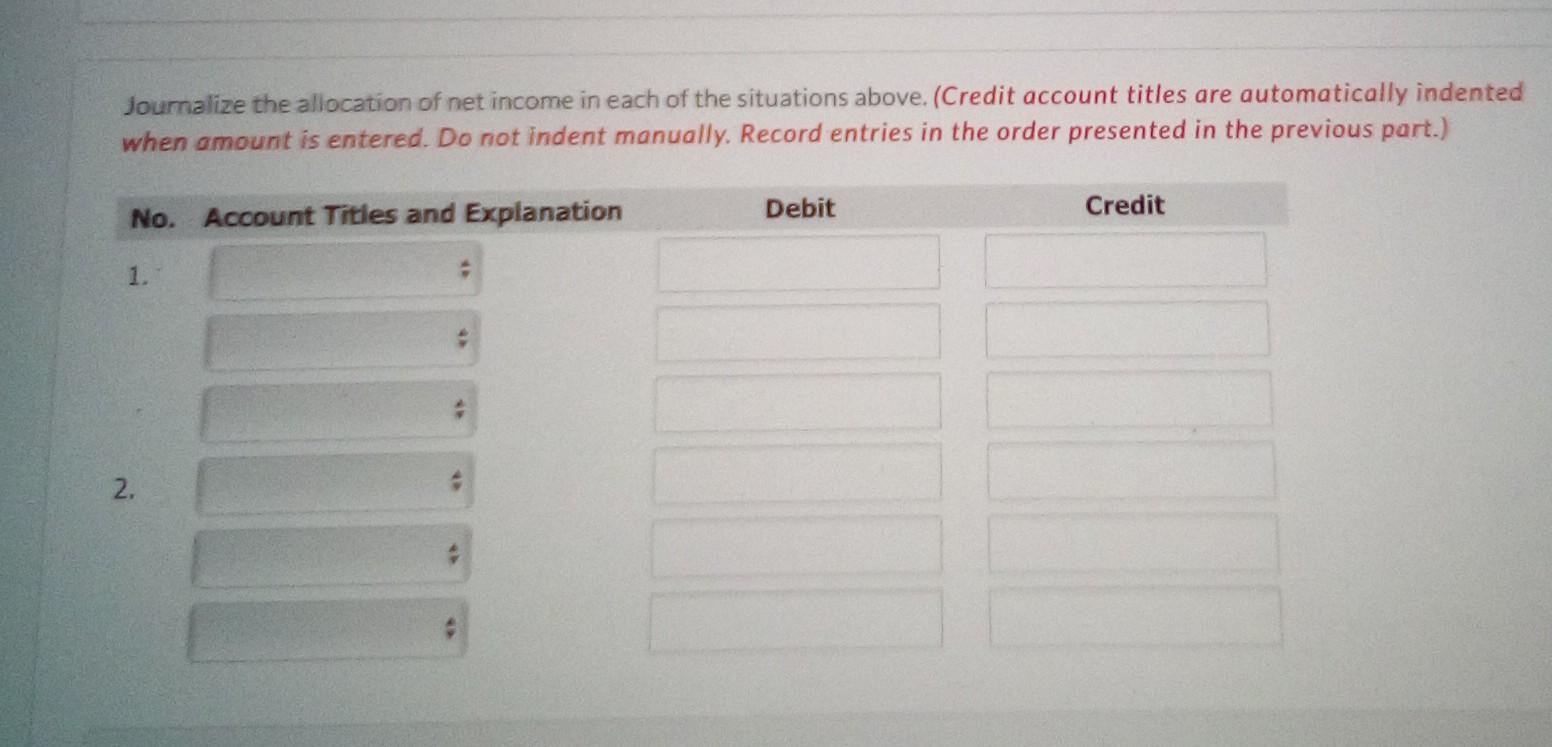 Solved Barbara Ripley and Fred Nichols decide to organize | Chegg.com