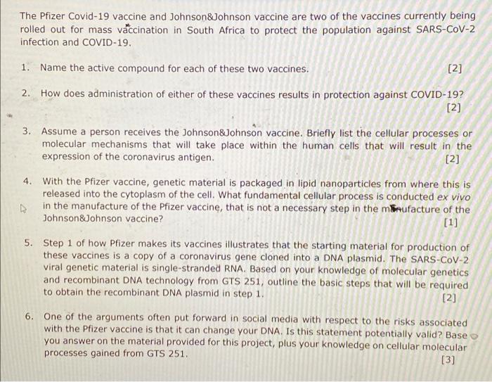 Solved please answer all 6 questions please fo not leave any | Chegg.com