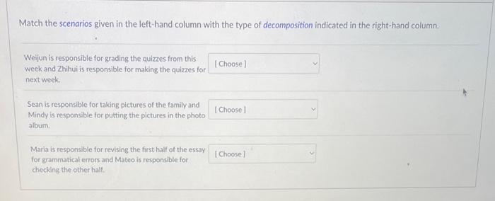 - Assume that turn is a boolean array of size 2. All | Chegg.com