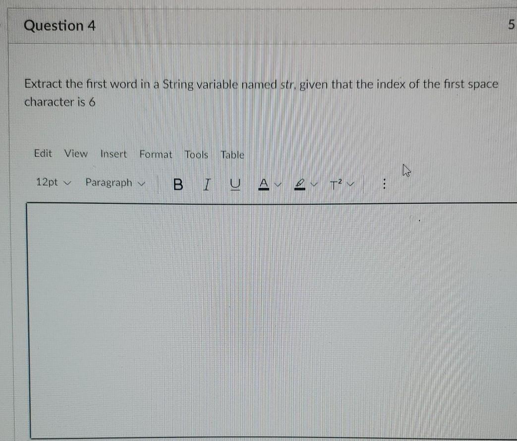 Solved Given the following (partial) interfaces for the Math | Chegg.com