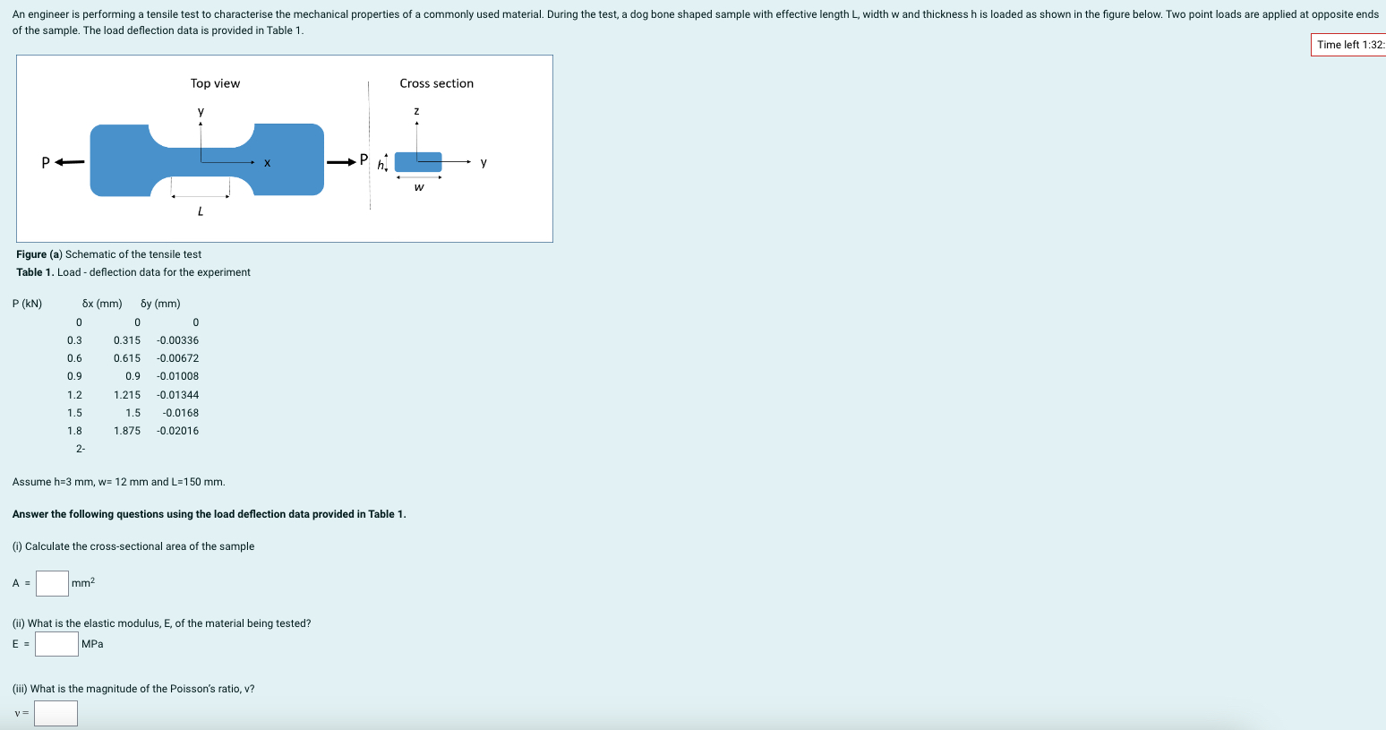Solved Need help with the following with work shown please: | Chegg.com