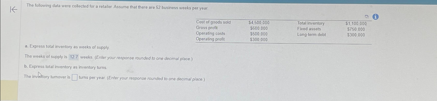 Solved part 2 ﻿please solve | Chegg.com