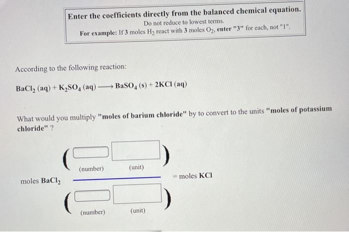 Solved i need help with these three questions According to | Chegg.com