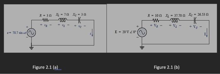 Solved Multisim / Other software can be used to solve the | Chegg.com