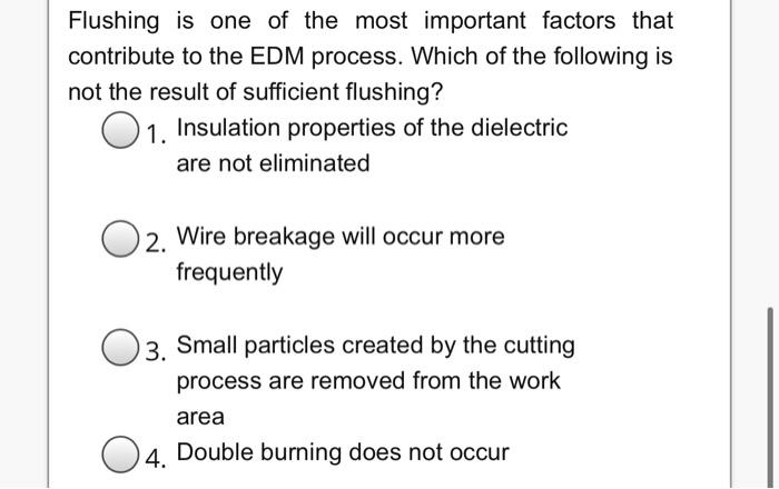 Solved How does spindle rpm change as workpiece outer | Chegg.com