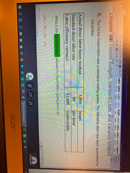Solved " AaBbc AaBb AaBb ABB Aab ACO ABC ABC ABC ABC D | Chegg.com