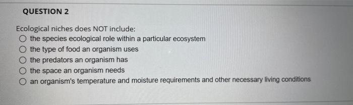 Solved QUESTION 8 4 points Save Answer Using a real-life | Chegg.com