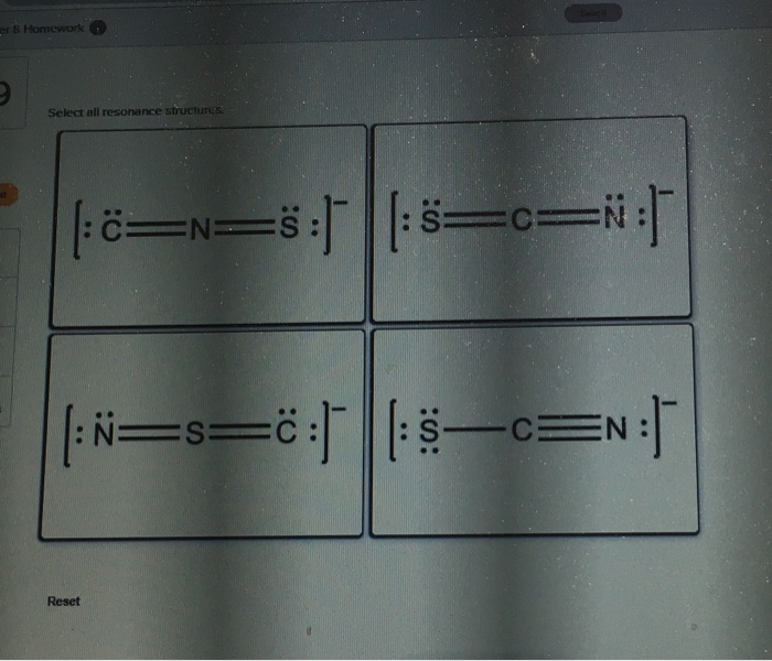 Solved view structure Part 3 out of 5 ll c.) (CH3)2CO 392 H | Chegg.com