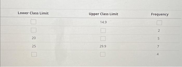 Solved Saib is a personal trainer and wishes to make a | Chegg.com