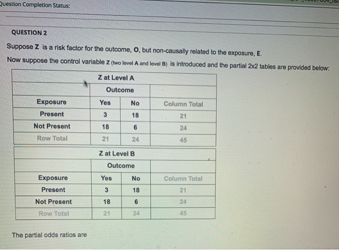 Solved Based on the first two pictures (the tables) what are | Chegg.com