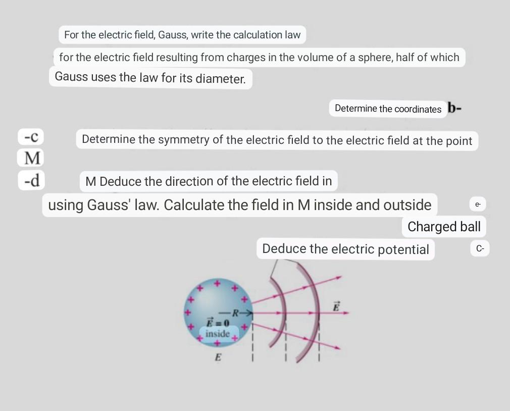 Solved The first question Answer true or false and correct | Chegg.com