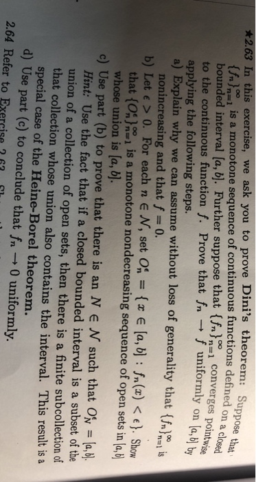 Solved Please answer all questions in the first and second | Chegg.com