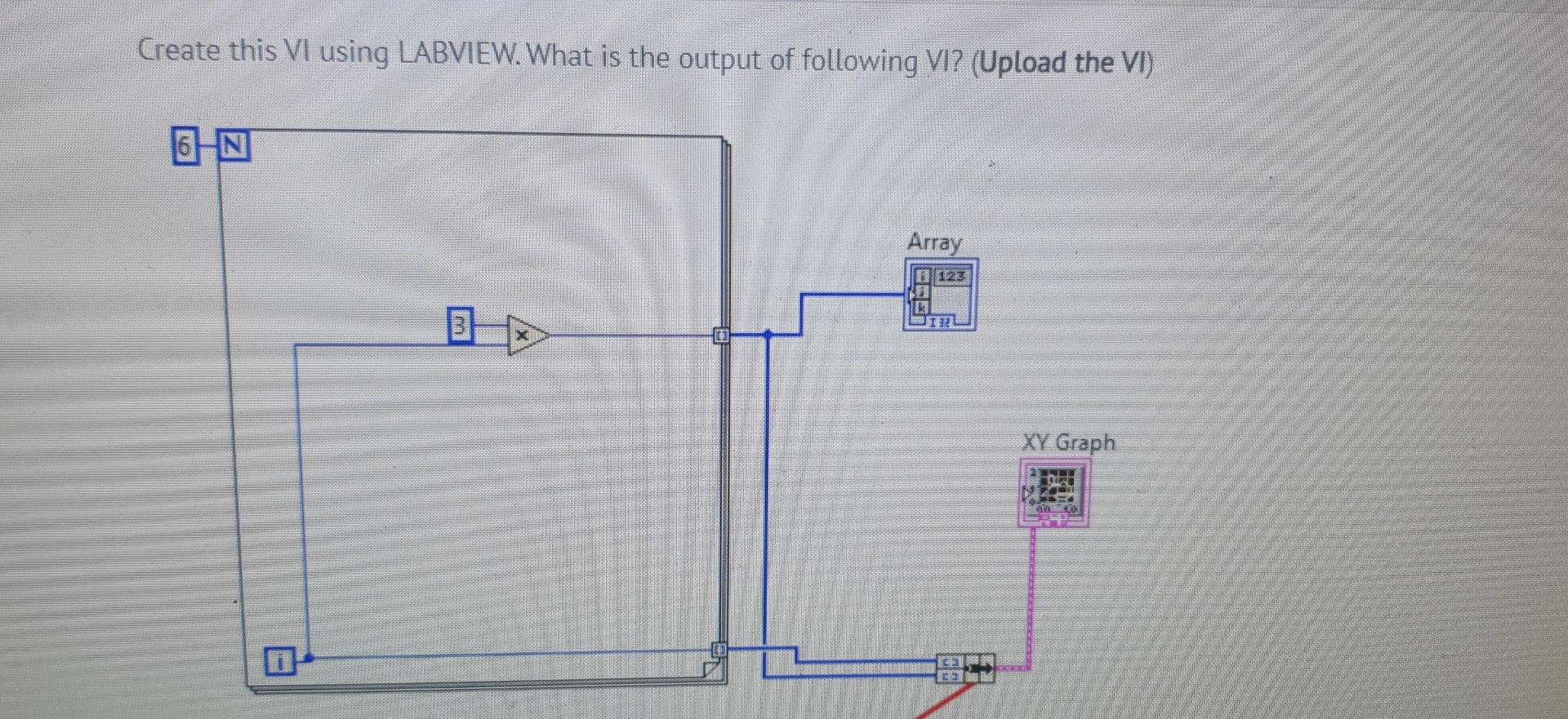 Schematics Diagrams Labview Vi Labview Crack Creating Activa