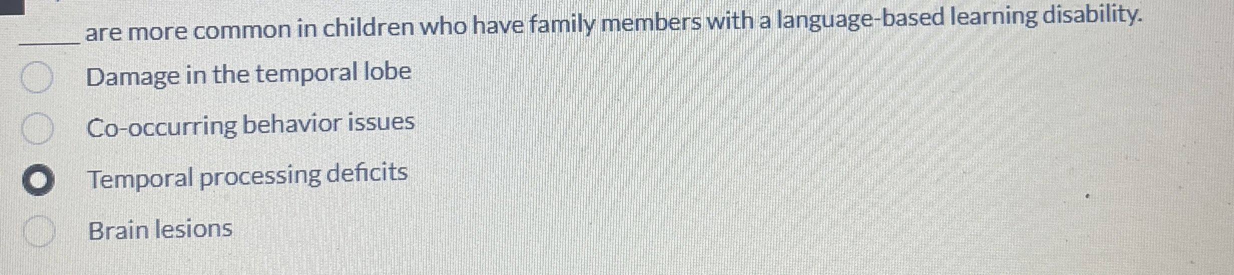 Solved Question | Chegg.com