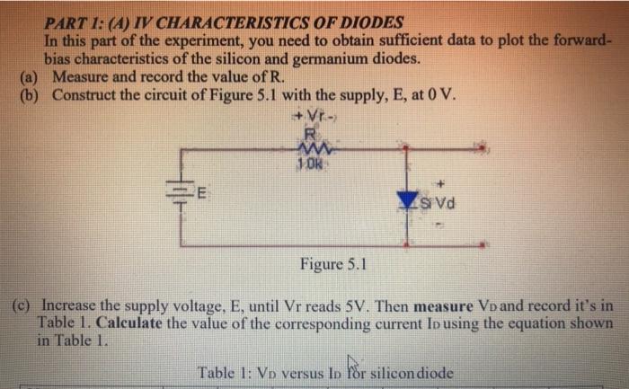 Solved help needed asap. im using multisim to | Chegg.com