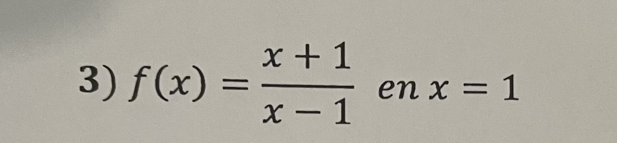 Solved Decide whether the given function is continuous at | Chegg.com Solved Decide whether the given function is continuous at | Chegg.com