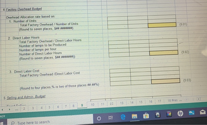 Solved FILE HOME INSERT PAGE LAYOUT FORMULAS DATA Cut -10A | Chegg.com