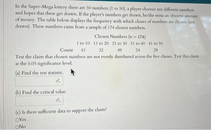 Solved Please take your time to answer all the questions. | Chegg.com