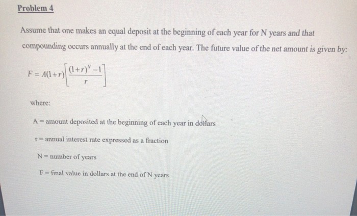 Solved 2 Problems 2 4 To Be Solved Using Matlab M Code 