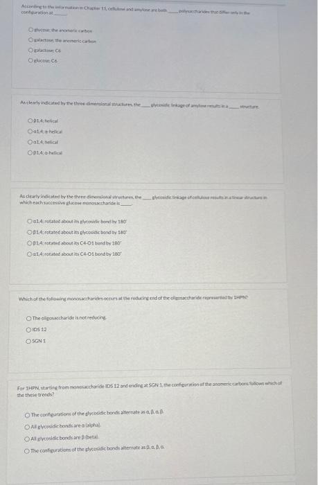 dataitur Cs divere Cd Q1.4.kelical atioa-helica a1. | Chegg.com