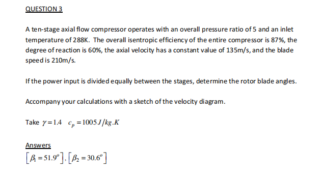 Solved Write correct solution and dont use AI if you use AI | Chegg.com