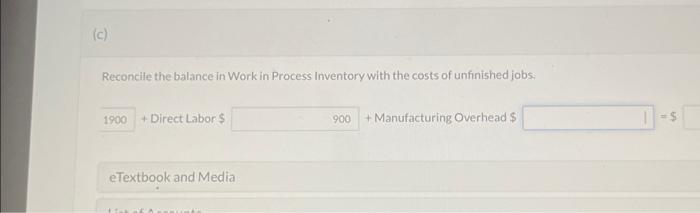 Solved Oriole inc, is a construction company speclalizing in | Chegg.com
