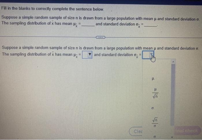Solved Draw a normal curve with μ=66 and σ=17. Label the | Chegg.com
