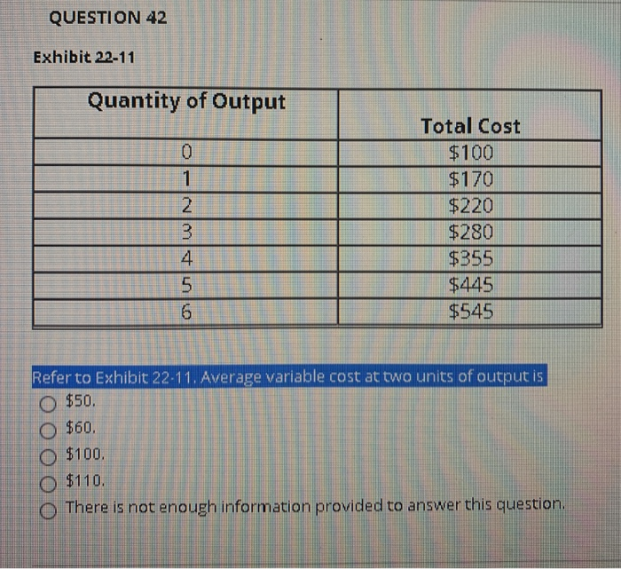 Solved QUESTION 37 Situation 22-2 Alejandro is one of the | Chegg.com