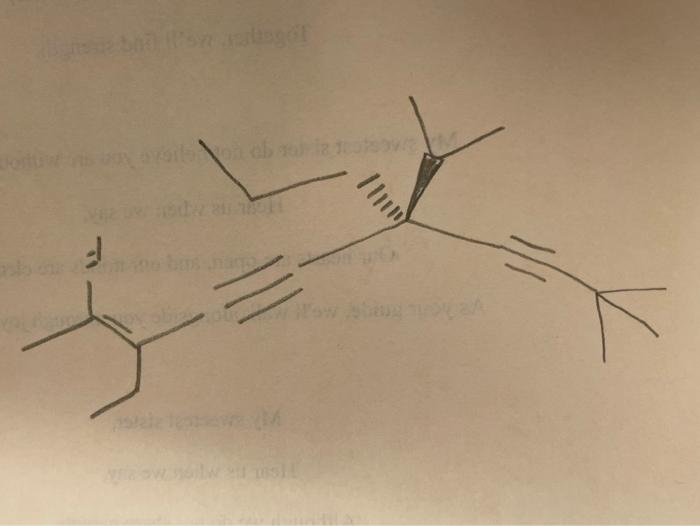 Solved can i get help on how to solve for this problem?? | Chegg.com