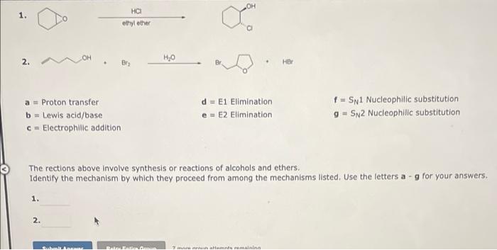 Solved Give the name for this molecule: OH CH3CH2CH2-C- | Chegg.com