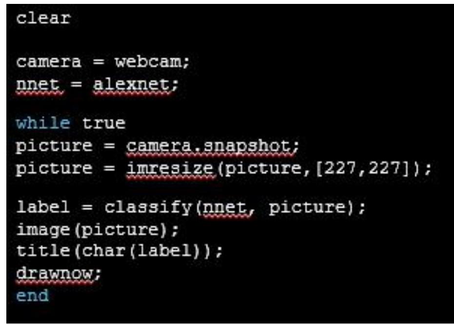 Solved In this task, you are required to plot a 3D surfaces | Chegg.com