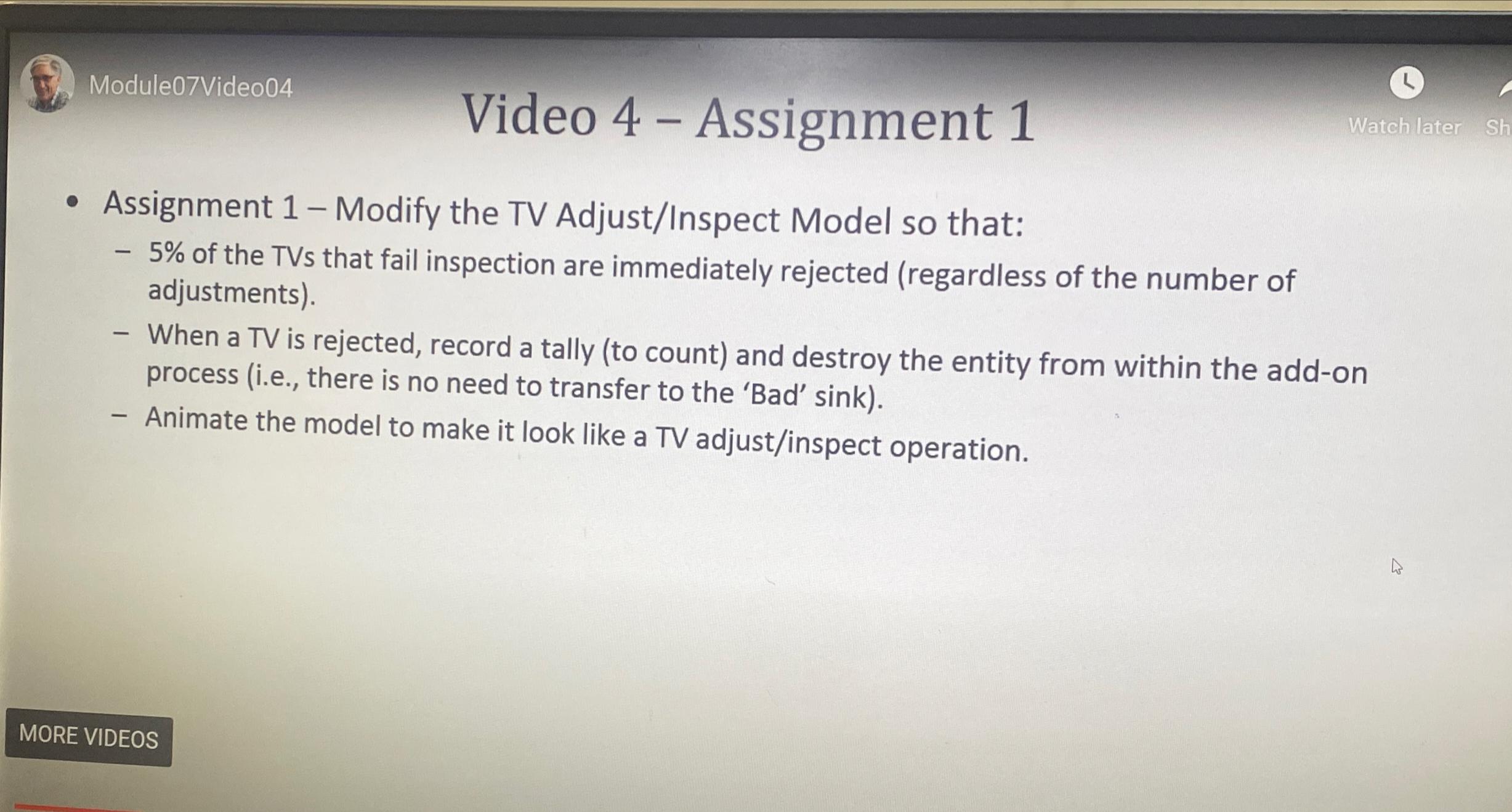 Solved Can you solve it in simulation ? | Chegg.com