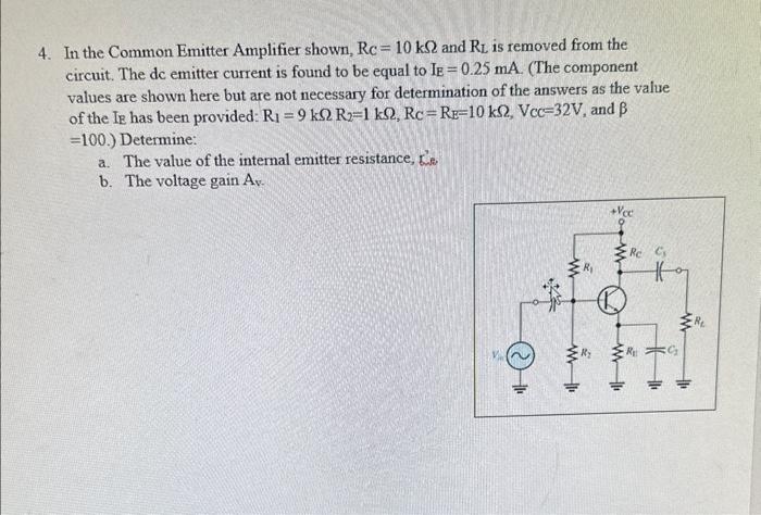 In the previous problem with values repeated here, | Chegg.com
