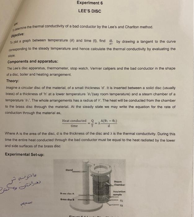 Solved 1)plot the graph between time on x-axis and | Chegg.com