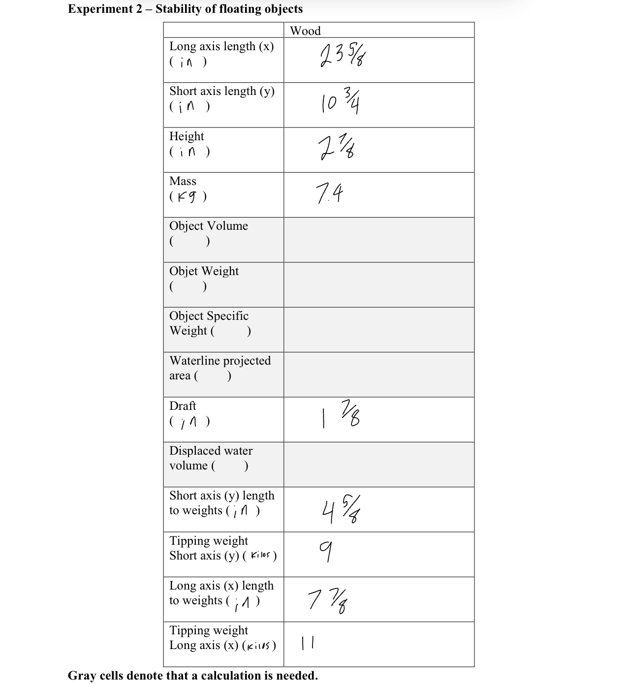 chegg doesnt allow me to submit another image, so i | Chegg.com