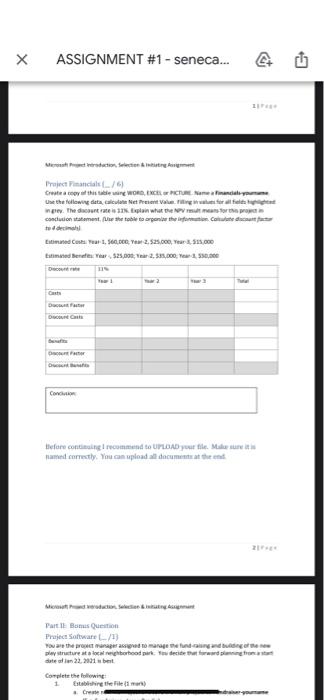 NPI CASE STUDY NASA Autonomous Rotorcraft Project | Chegg.com
