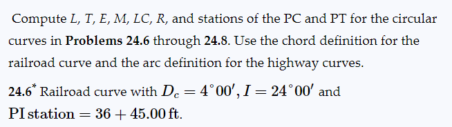 Solved the problems must include a neat (not freehand) | Chegg.com