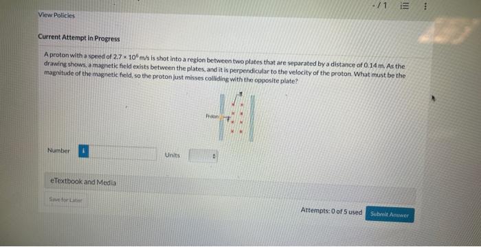 Solved Particle 1 and particle 2 have masses of m1=1.9×10−6 | Chegg.com