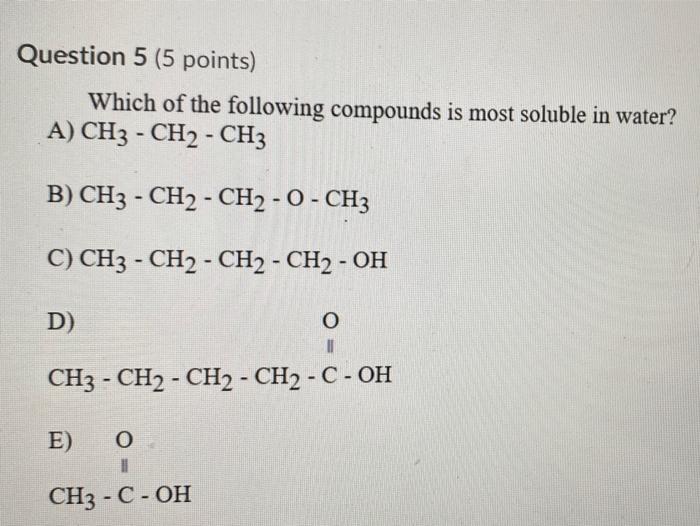 Solved Question 3 (5 points) Mannose has the structure shown | Chegg.com Solved Question 3 (5 points) Mannose has the structure shown | Chegg.com