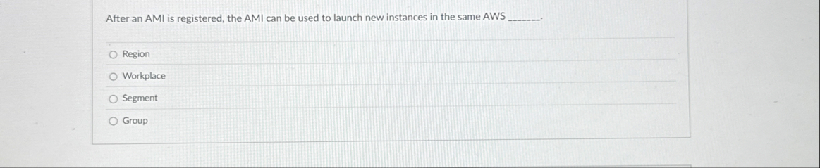 Solved Once created a(an) q, ﻿helps establish a secure | Chegg.com
