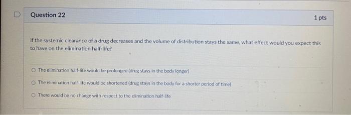 Solved Which of the following will affect glomerular | Chegg.com