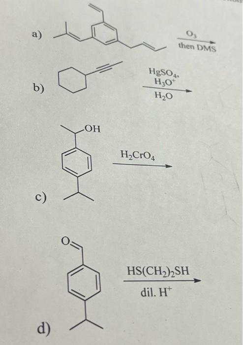 Solved then DMS O3 | Chegg.com