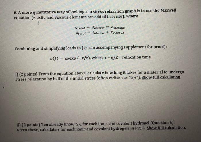 Solved 5. step! relation characterstics. Obscyvation * both | Chegg.com