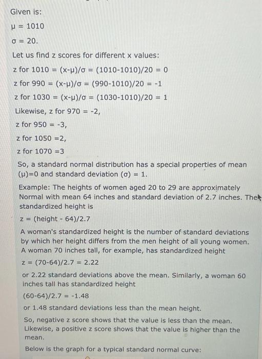 Solved ion 25 Not Yet Answered Marked Out Of 1 00 Pag Chegg