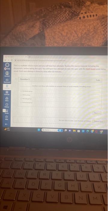 Quertise 1 | Chegg.com