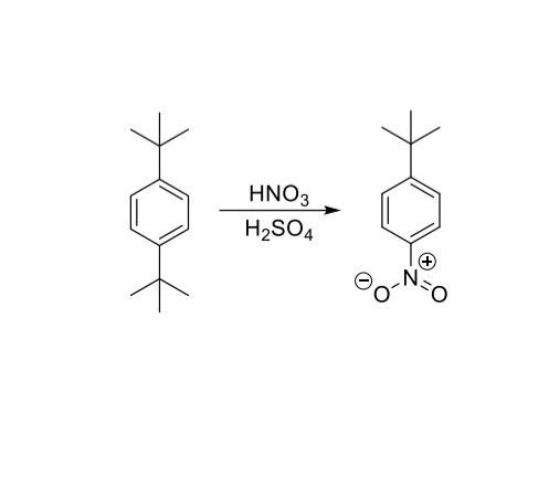 Solved HNO3 H2SO4 | Chegg.com