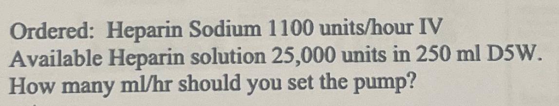 Solved Note: Don't copy other solution from chegg and don't | Chegg.com