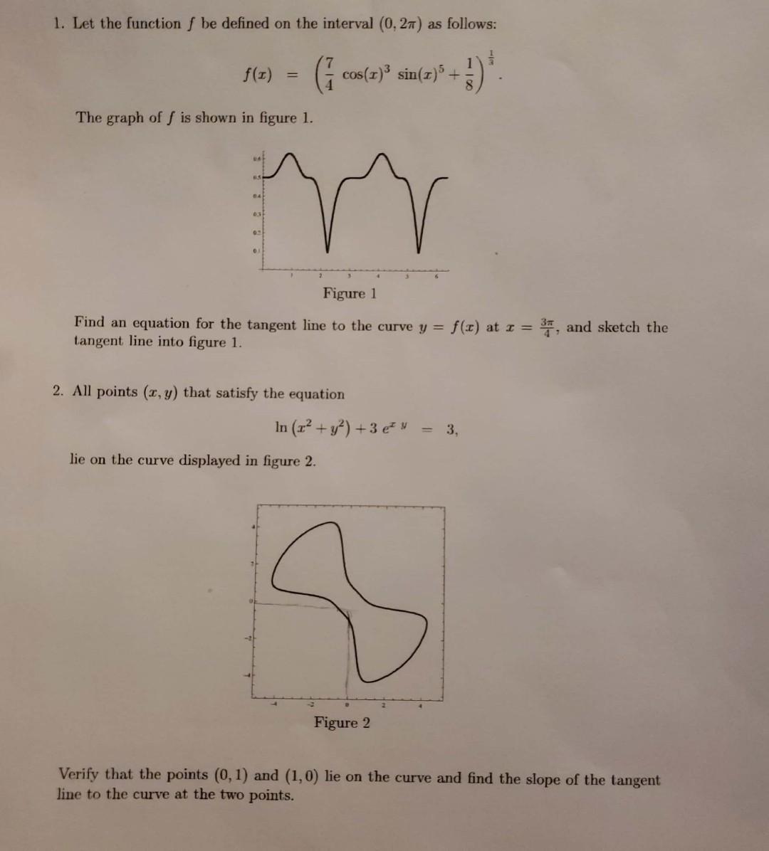 Solved Can someone help me figure out these two | Chegg.com