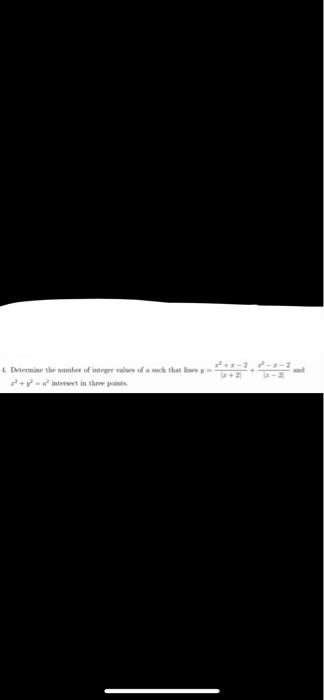 Solved 22-1-2 Determine theme of what 2+yinin est in the | Chegg.com